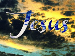 Proclaim Your Faith to the Heavens! - C-Suite For Christ Memphis